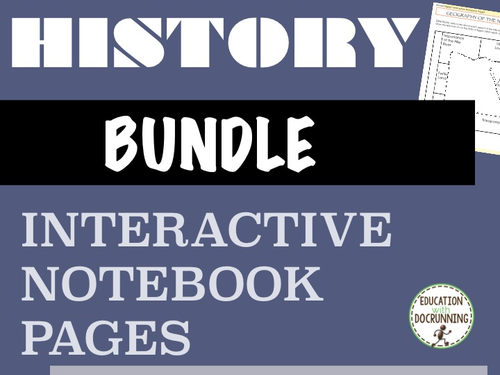 Secondary ancient history teaching resources: Greece | TES