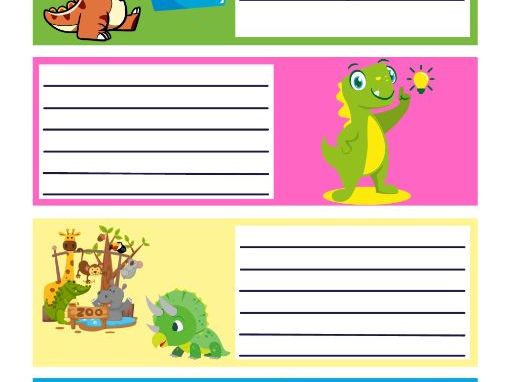 Basic Sentence Writing Prompts Teaching Resources