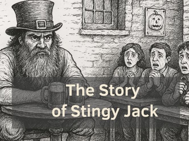 Primary English Resources: Reading and Writing for KS1 and KS2 | Tes