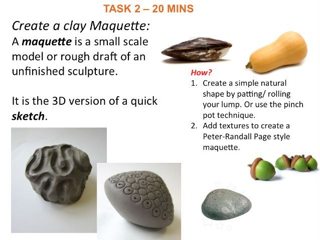 Felt tip pen - Teaching Resources - TES