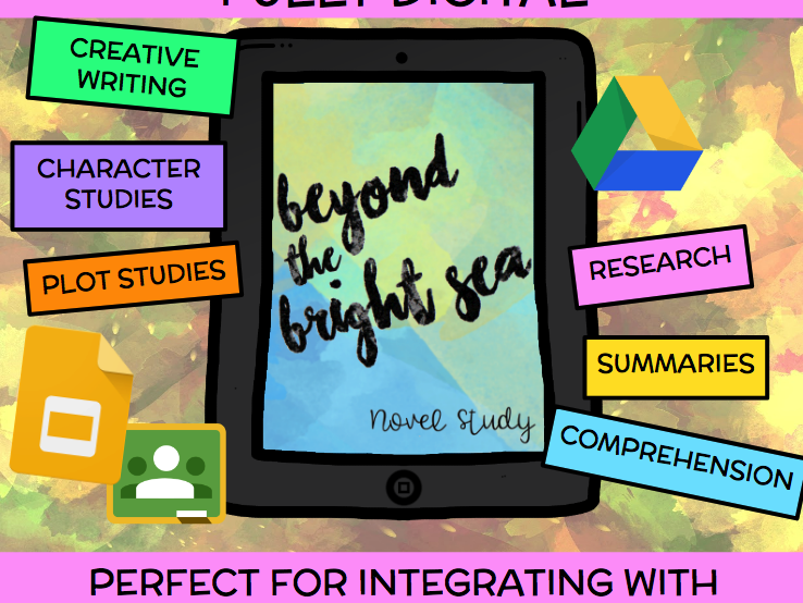 Connecting Curriculum - Teaching Resources - TES