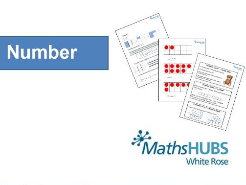 Place Value Two Digit Numbers Teaching Resources Place Value Two Digit Numbers Teaching Resources