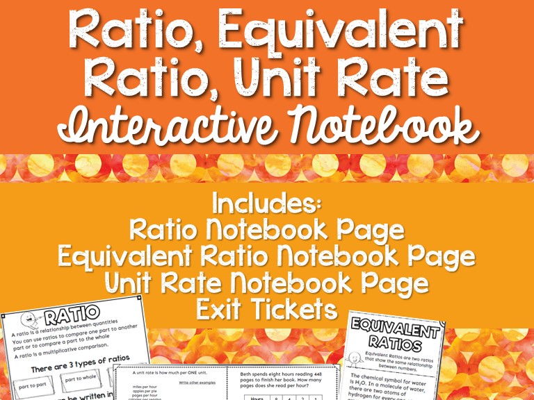 Teaching in an Organized Mess - Teaching Resources - TES