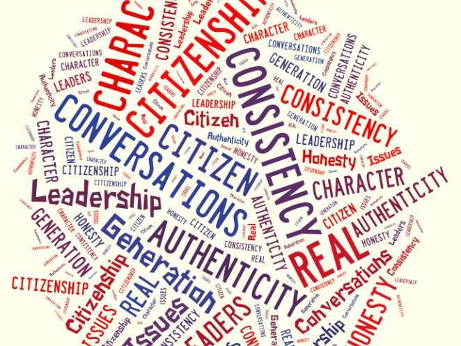 Year 11 GCSE Edexcel Citizenship Do Now booklet | Teaching Resources