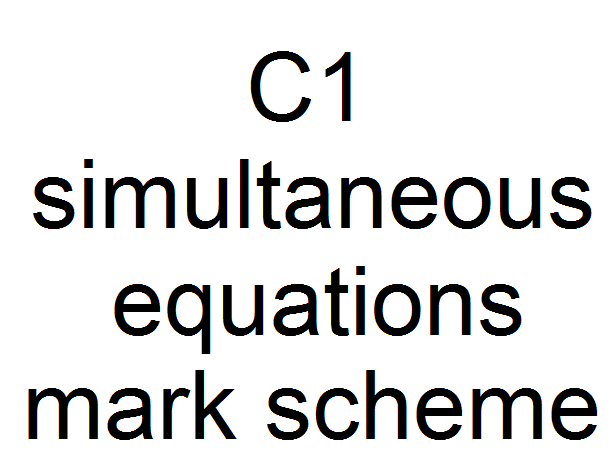 Factorisation Teaching Resources by ryansmailes - Teaching Resources - TES Factorisation Teaching Resources by ryansmailes - Teaching Resources - TES