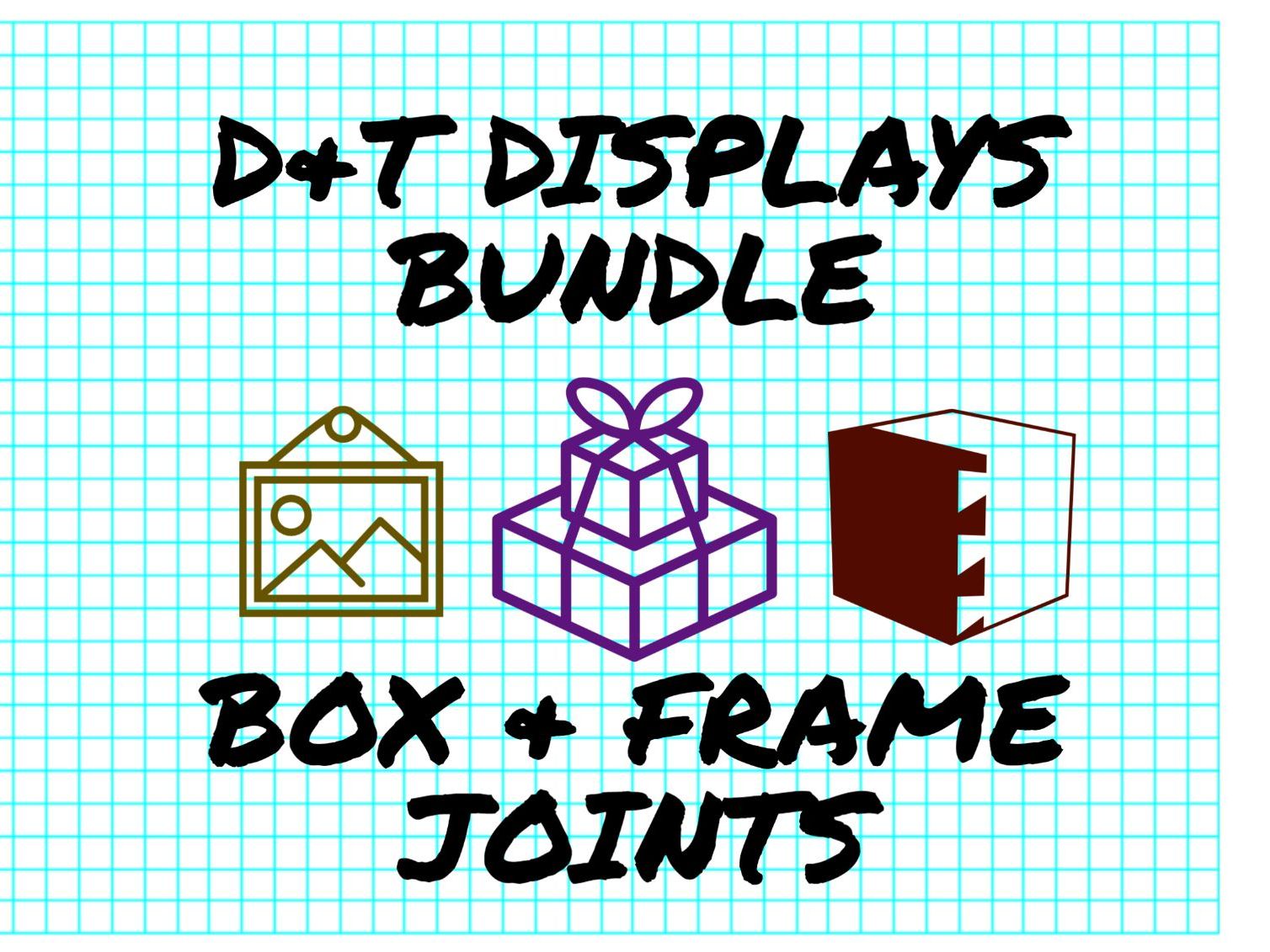 Secondary design, engineering and technology resources