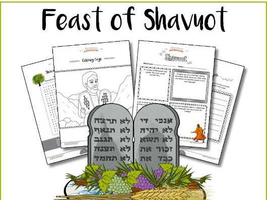 Primary ancient history resources