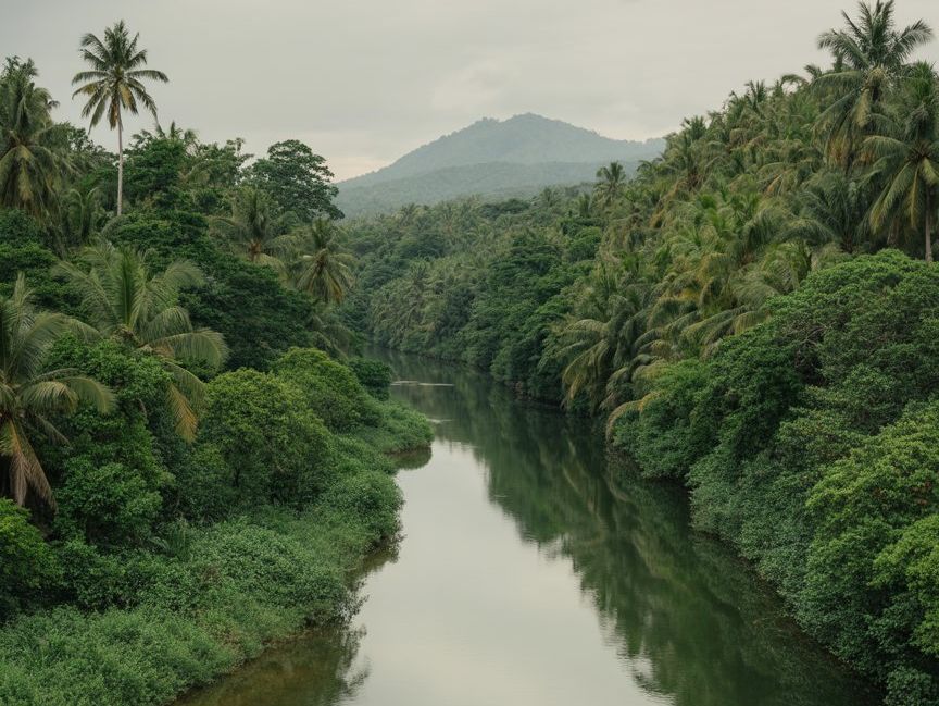 KS3 Year 8 - Biology - Ecosystems Processes BUNDLE | Teaching Resources