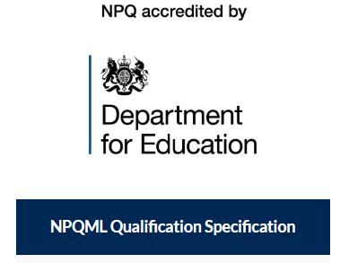 NPQML Final Assessment - English - FULL MARKS - 2019/2020 | Teaching ...