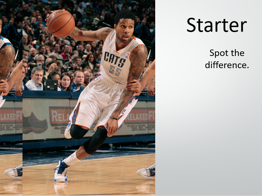 Rereading and Performing Poetry KS2 | Teaching Resources