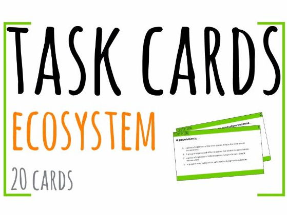 Primary biology teaching resources: Plants | TES