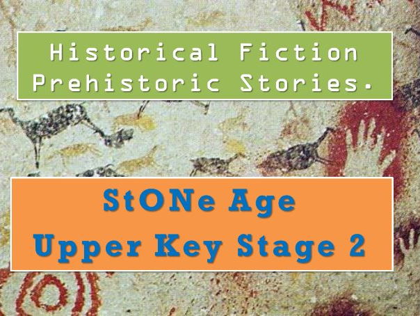 Raphella's Shop - Teaching Resources - TES