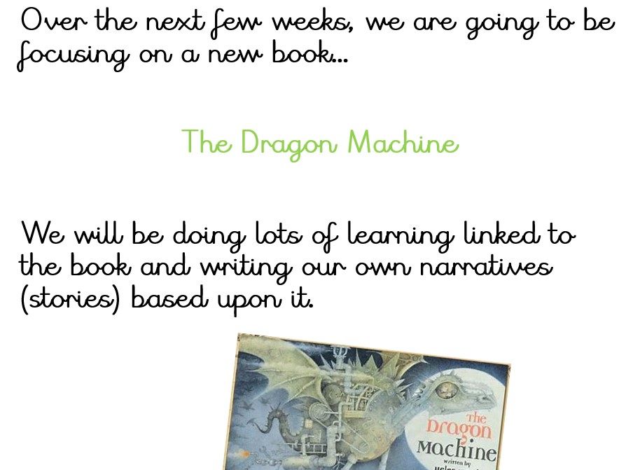 KS1 Narrative Unit Of Writing Teaching Resources KS1 Narrative Unit Of Writing Teaching Resources