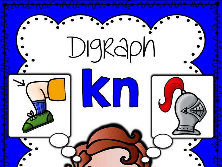 Early years literacy for early years teaching resources: Phonics | TES