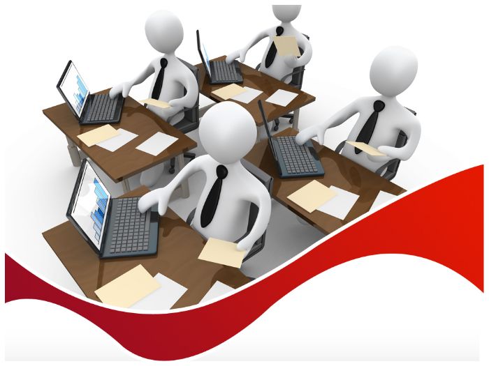 Early years work experience resources