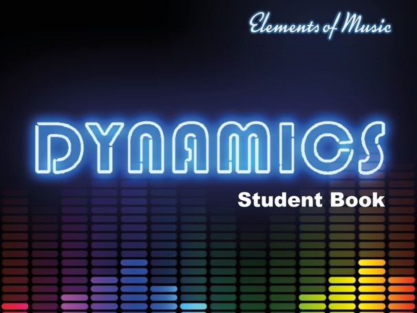 Secondary music resources