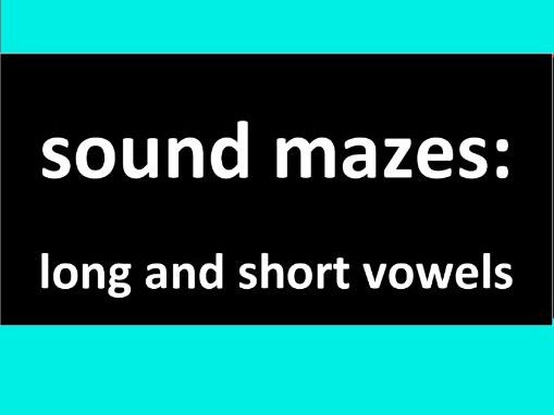 English Over Easy - Teaching Resources - TES