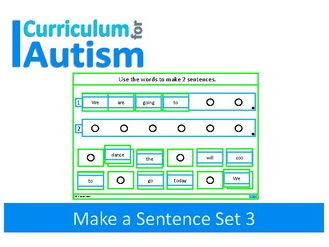 Secondary Speech and language teaching resources | TES