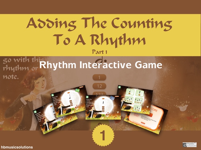 Hbmusicsolutions's Shop - Teaching Resources - TES