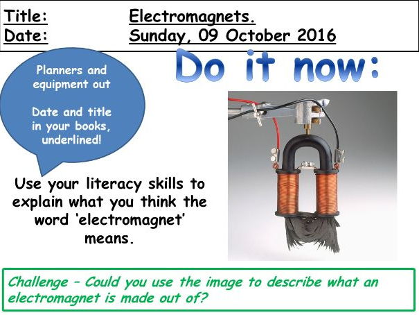 MrBPhysics's Shop - Teaching Resources - TES