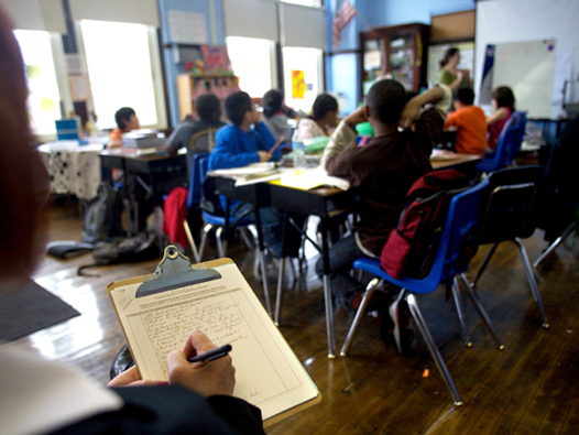 AQA A-Level Psychology Research Methods – Correlation | Teaching Resources