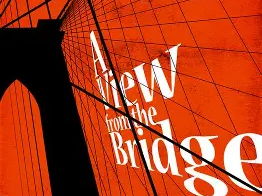 " A View From The Bridge" Arthur Miller GCSE ENGLISH LITERATURE ...