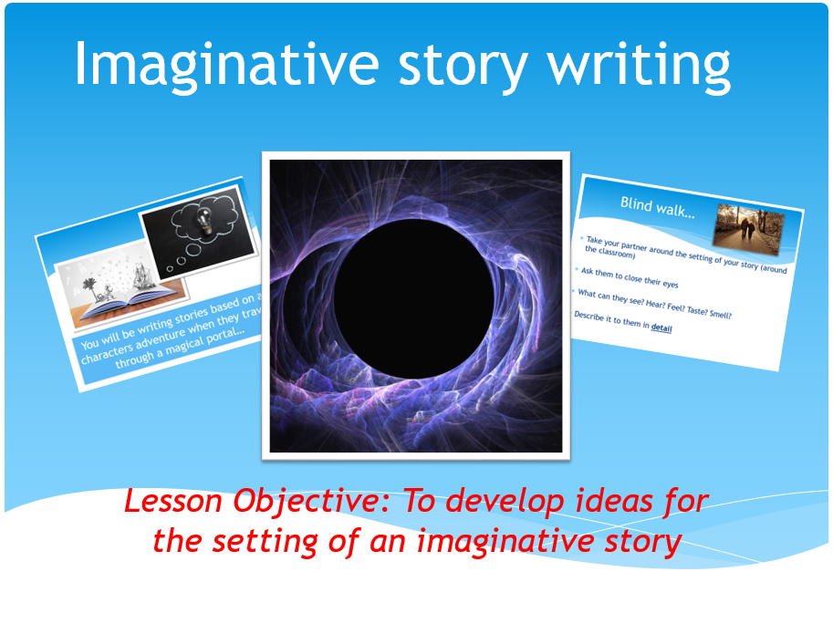 Primary Teaching Resources Activities For Ks1 And Ks2 Tes