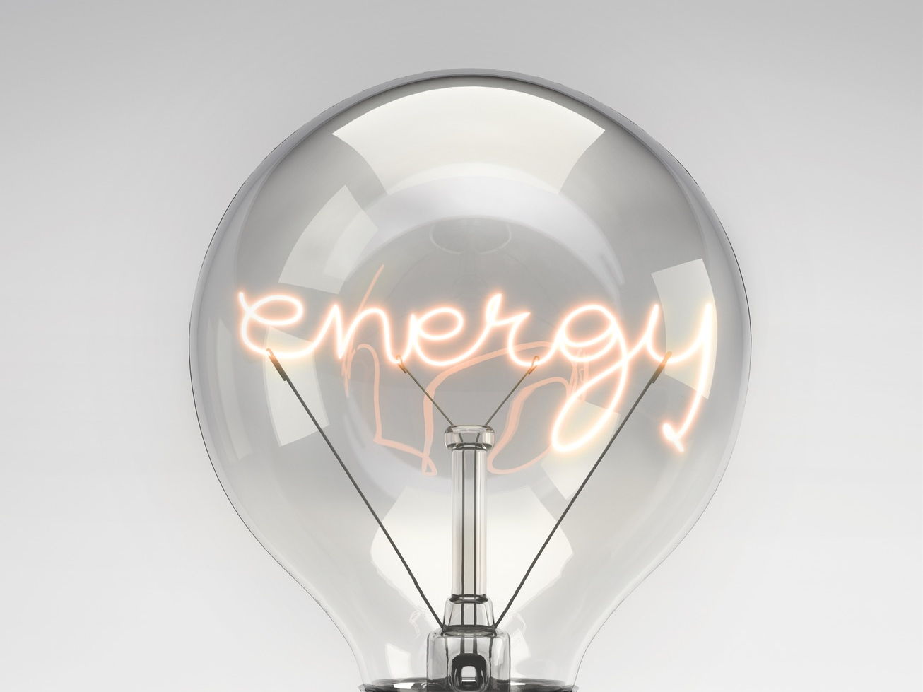 Learning Activities For Junior Science Energy Lessons 7 12 Teaching 