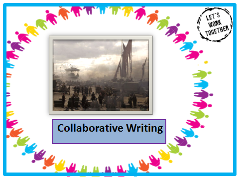 Primary english teaching resources: Fiction | TES