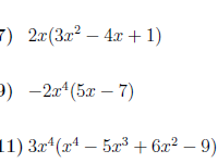Multiplying expressions with powers worksheet (with solutions ...