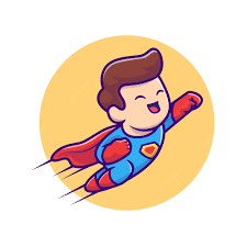 Superhero series of lessons in FRENCH | Teaching Resources