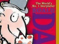 Reading Comprehension- Charlie and the Chocolate Factory By: Roald Dahl ...