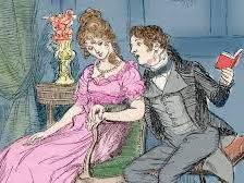 GCSE English Literature: a bank of essay questions "Pride and Prejudice ...