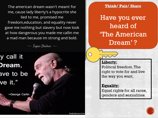 Miss Howell - Teaching Resources - TES