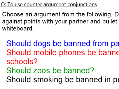 MissMarple30's Shop - Teaching Resources - TES