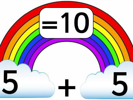 Primary maths for early years teaching resources | TES