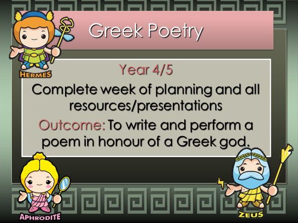 Raphella's Shop - Teaching Resources - TES