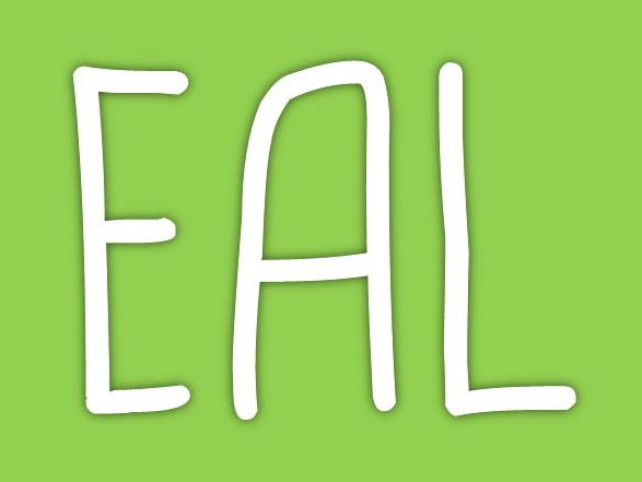 EAL mega resource pack | Teaching Resources