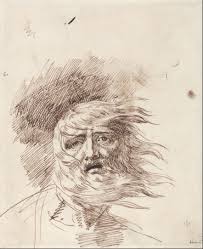 King Lear, Act One, Summative Assessment Task | Teaching Resources