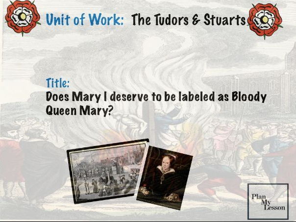 Primary thematic and breadth studies teaching resources: Local study | TES