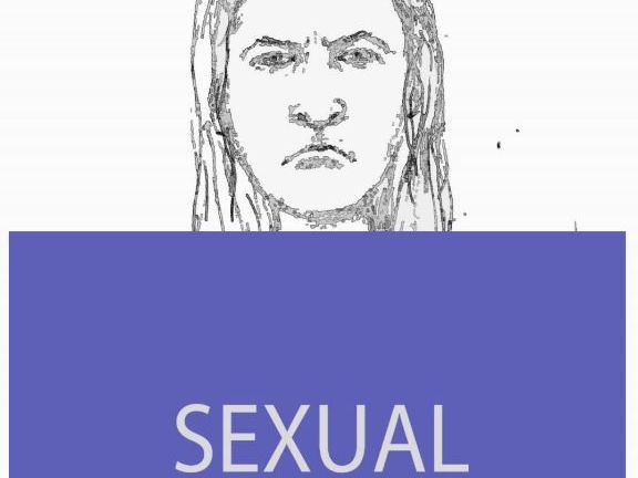 Grooming, Sexting Worksheets and Sexual Harassment Hot Seating Lesson ...