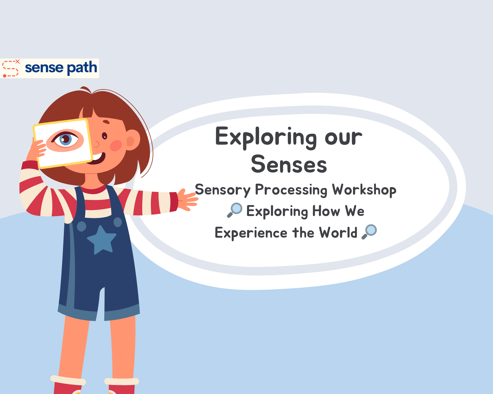 Neurodiversity Workshop for children 7-14 years | Teaching Resources