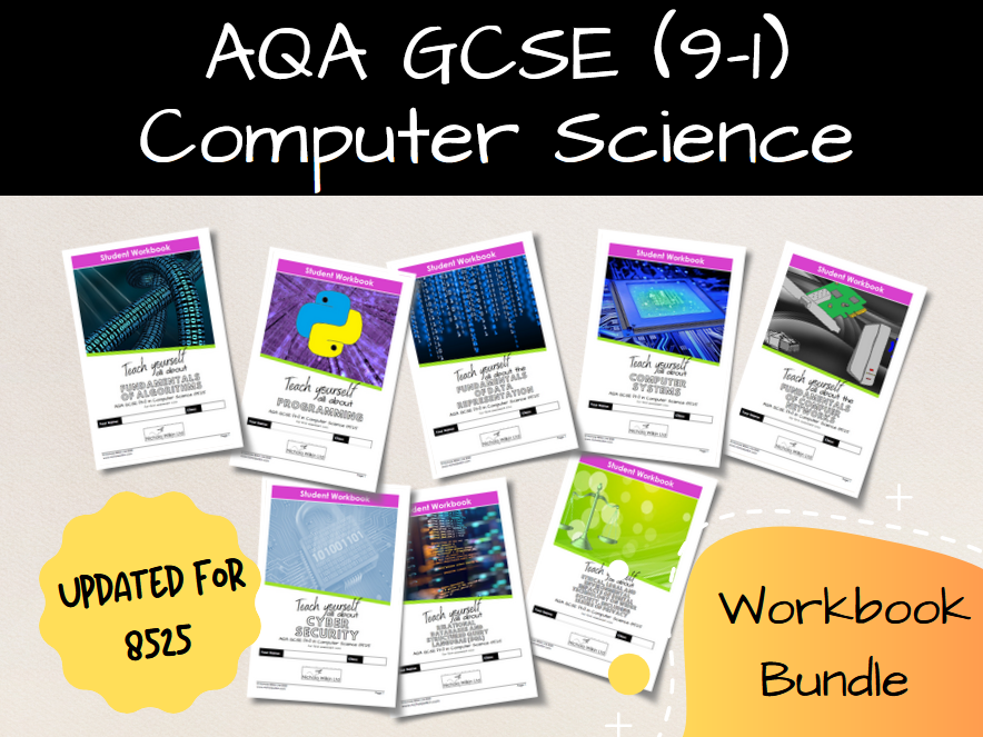 Secondary data and information resources