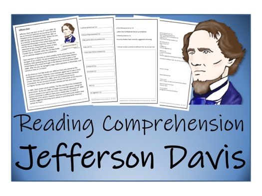 Primary Teaching Resources: Activities for KS1 and KS2 | Tes