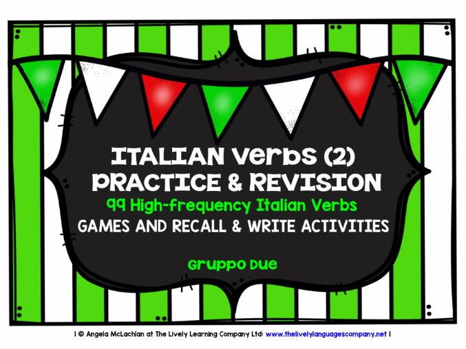 Secondary teaching resources | TES