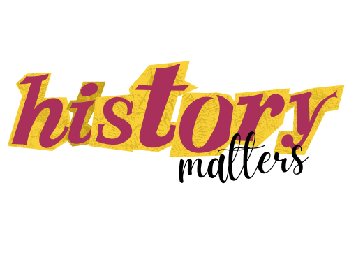 Tudors - Henry VIII Part 2 | Teaching Resources