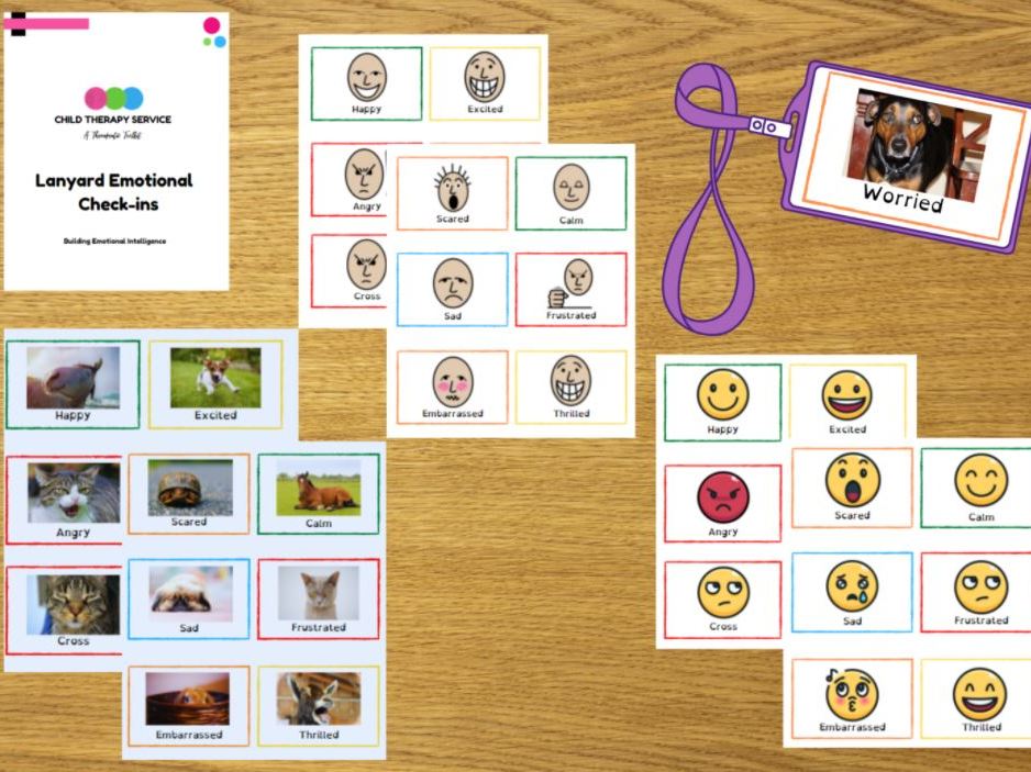 Primary speech and language resources