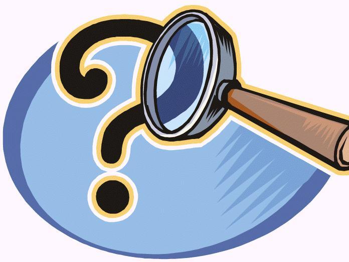 Assess (9 mark question) guidance | Teaching Resources