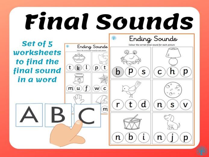 Final Sound Definition at Darcy Ryan blog