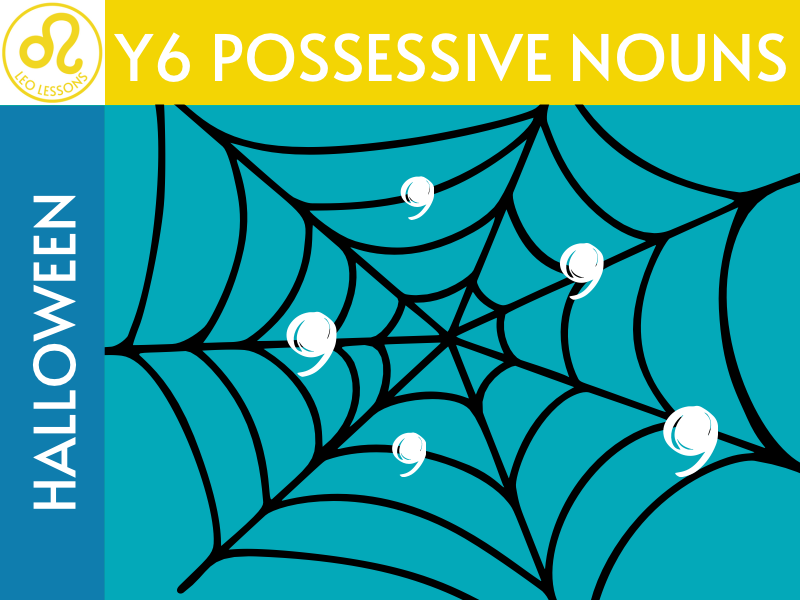 Halloween Quizzes | Teaching Resources